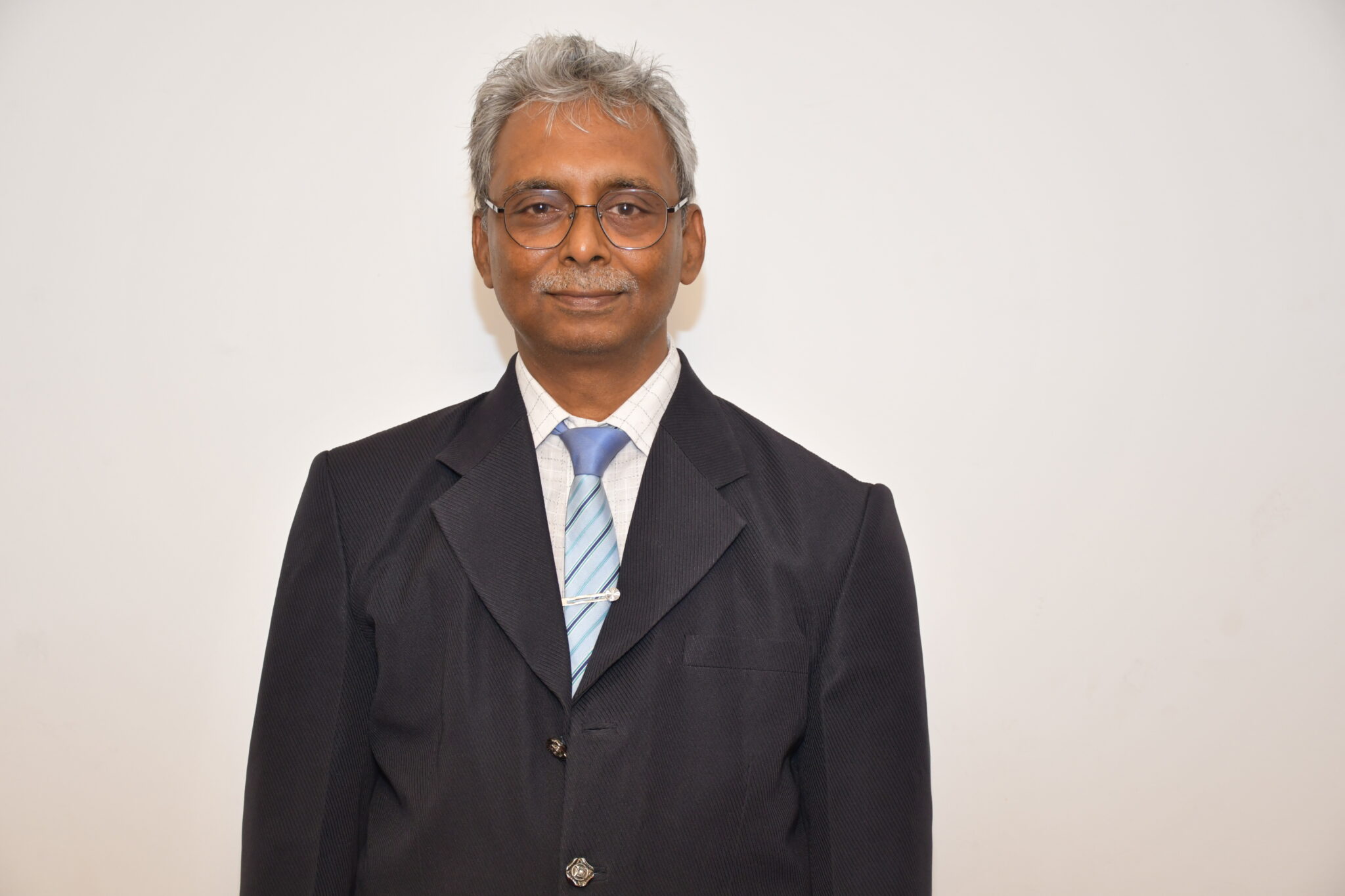 Mechanical Engineering Staff - Gogte Institute of Technology